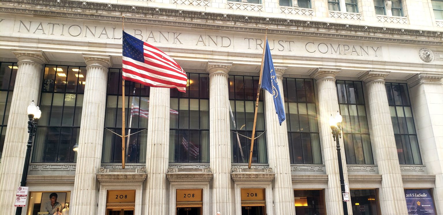 CT Corp and Agent Service Locations – CT Corp Chicago and Registred ...